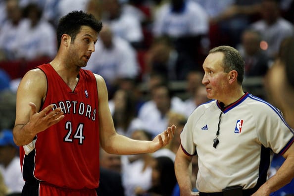 The Greatest Stat Padding Season You've Never Heard Of