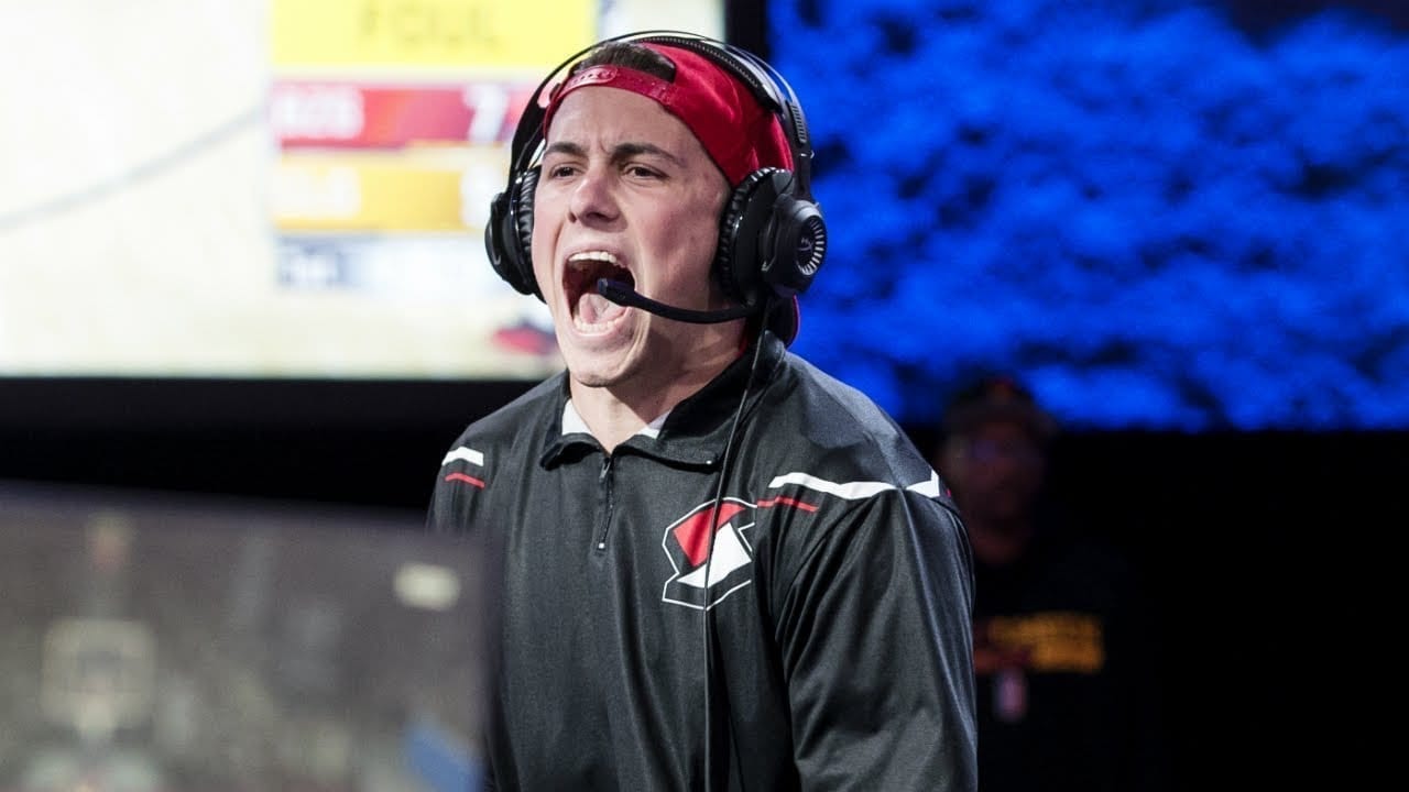 Previewing The NBA 2K League Awards