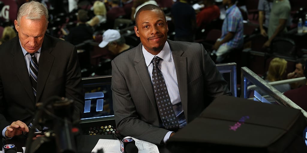 Paul Pierce Says Vicious Nightclub Stabbing Led To Panic Attacks And ...