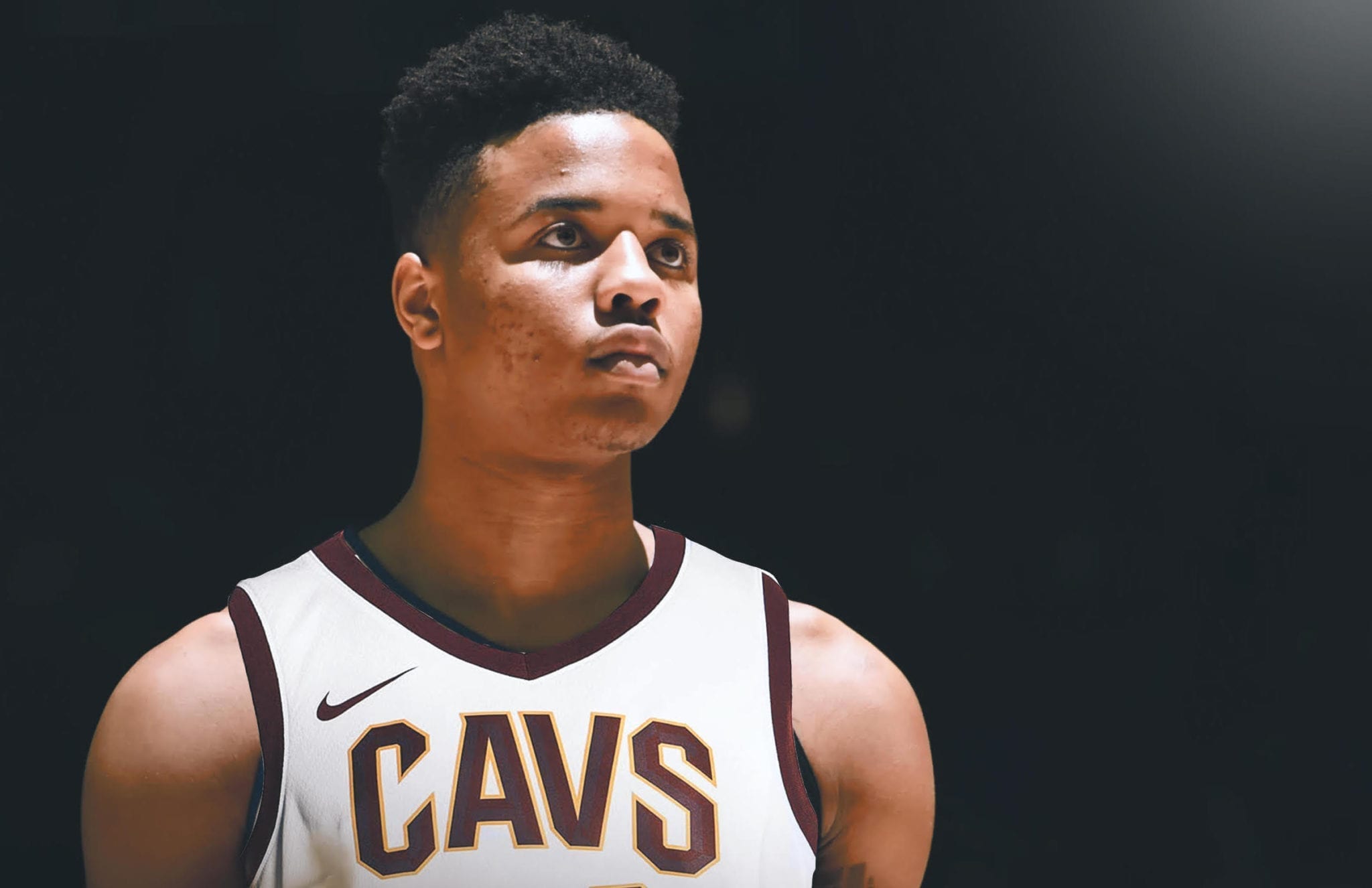 Cavs And 76ers Discuss Markelle Fultz Trade
