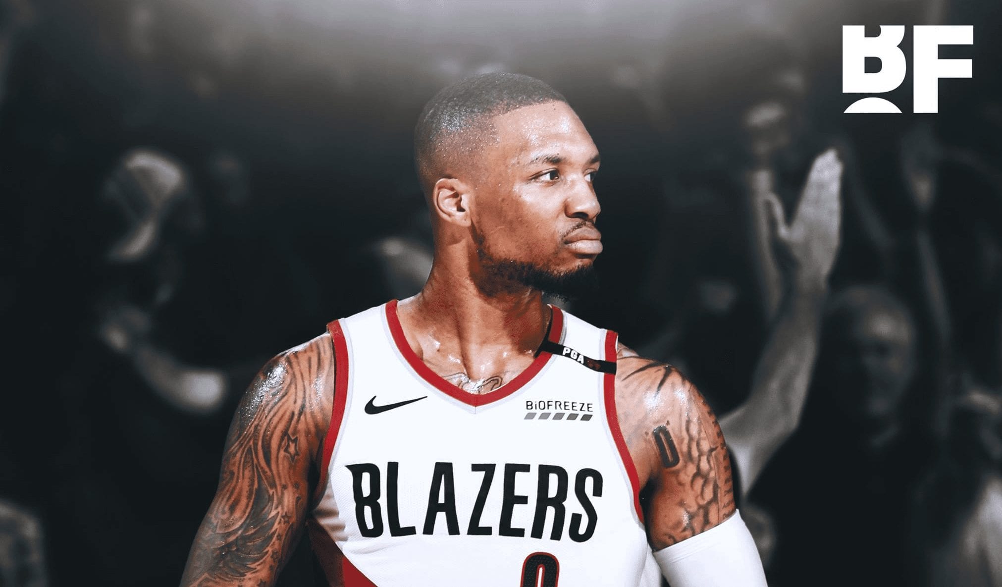 What Happened To Dame Time?