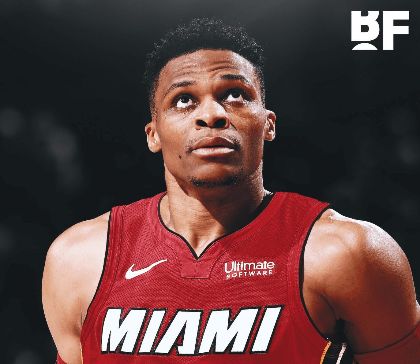 Daily Wrap: Russ To Miami?