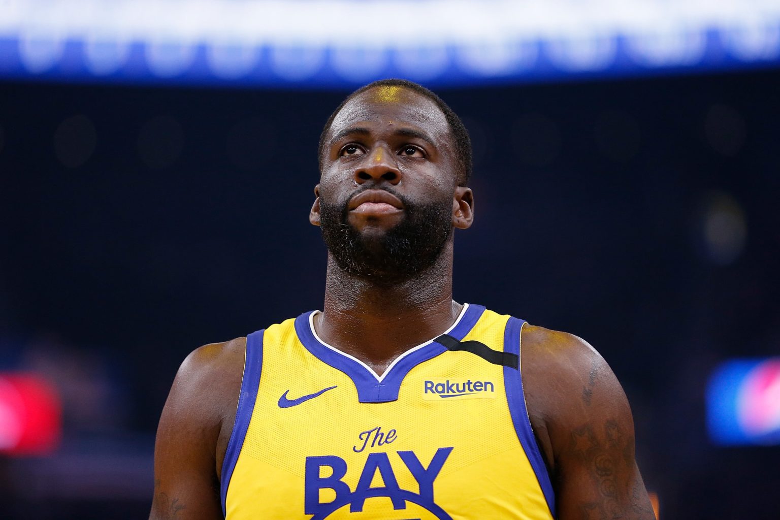 Ranking the Best NBA Stat Lines of the Past Decade