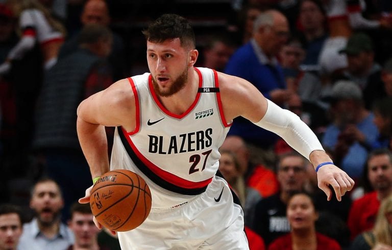 Ranking the Best NBA Stat Lines of the Past Decade