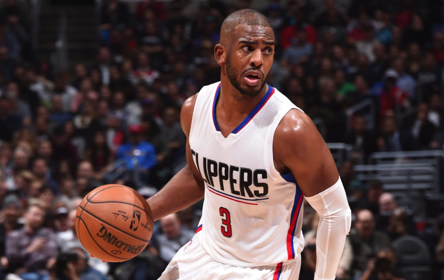 Ranking the Best NBA Stat Lines of the Past Decade