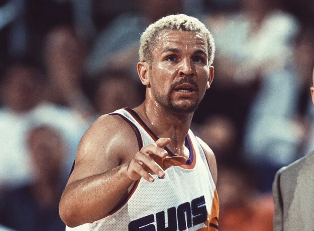 The Most Embarrassing and Dishonourable NBA Records of All-Time