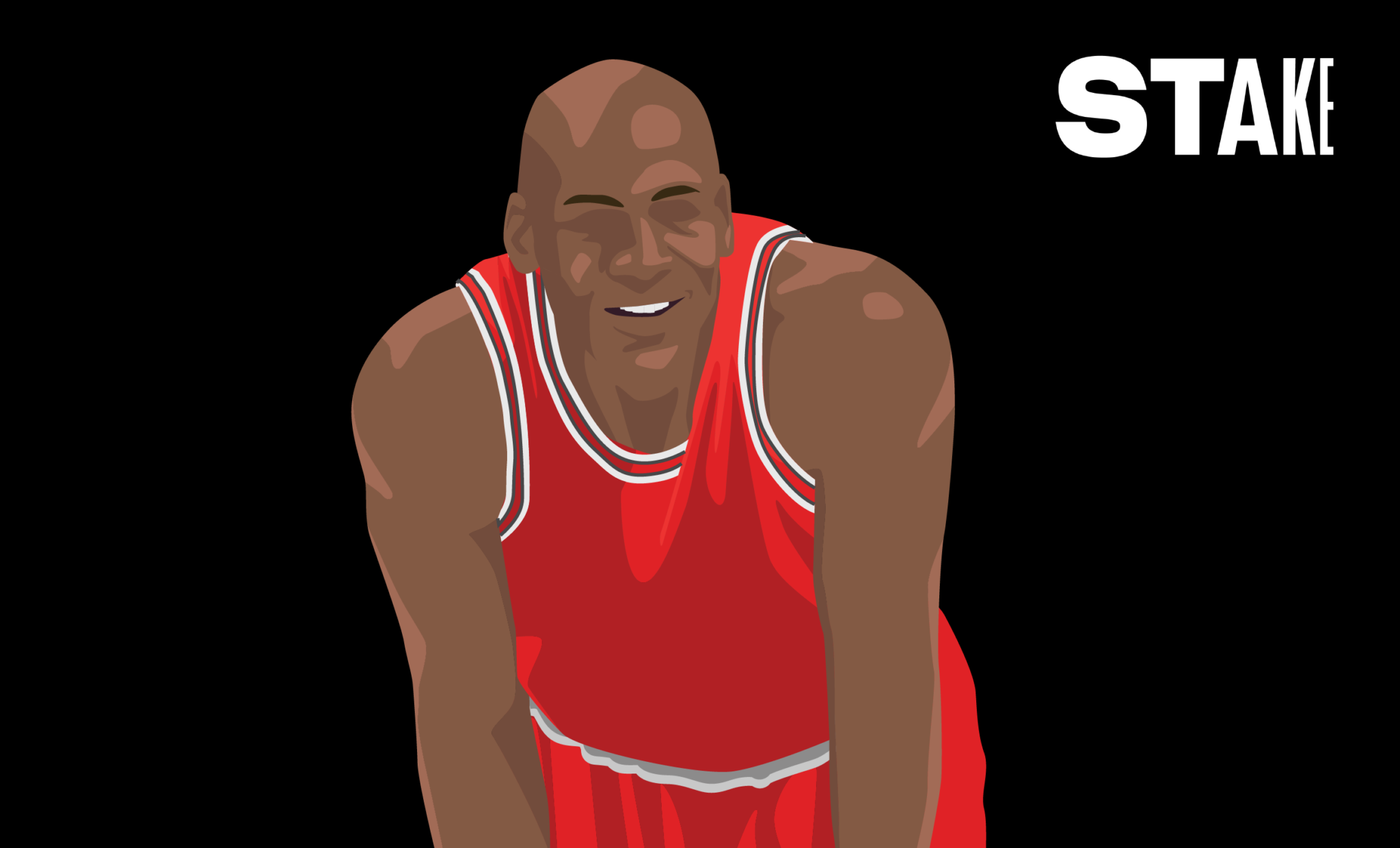 Michael Jordan’s Record Breaking Deal