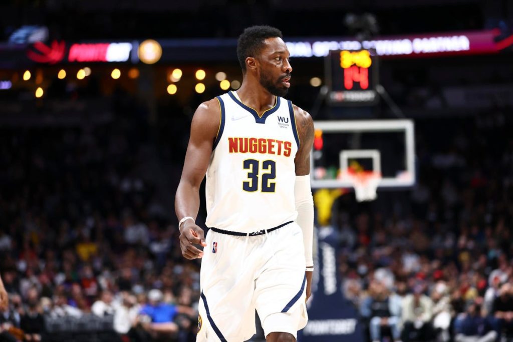 Jeff Green Reflects on 10-Year Anniversary of Open-Heart Surgery