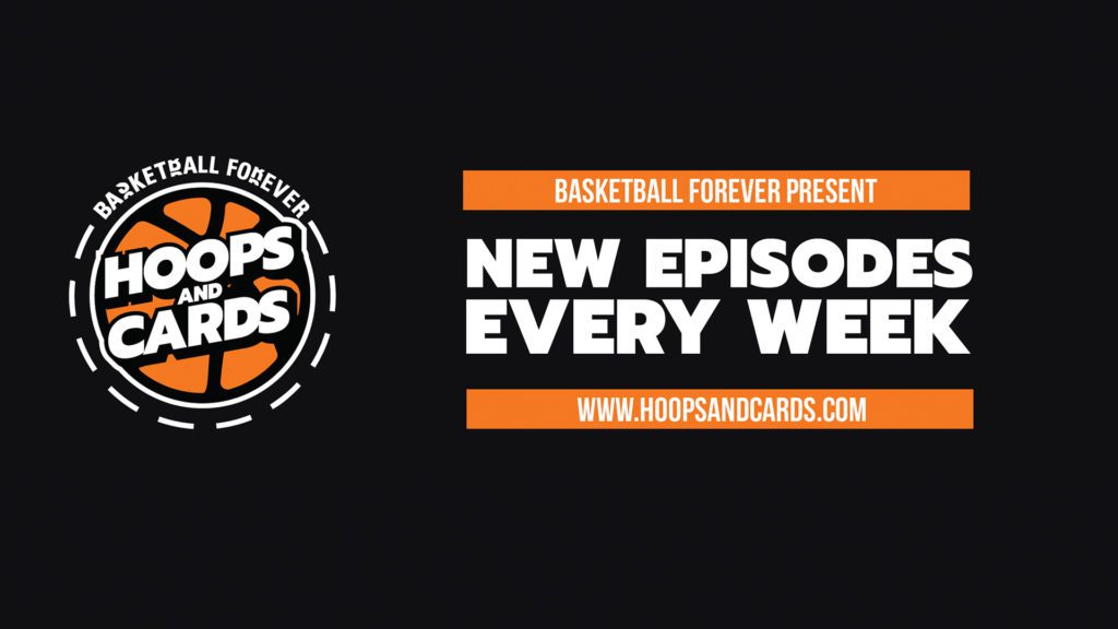 Hoops and Cards Podcast: When to Buy and When to Sell, and Who Really ...
