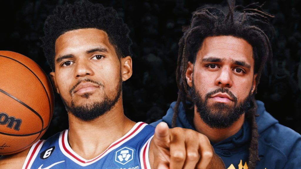 The Best and Worst NBA Look-Alikes