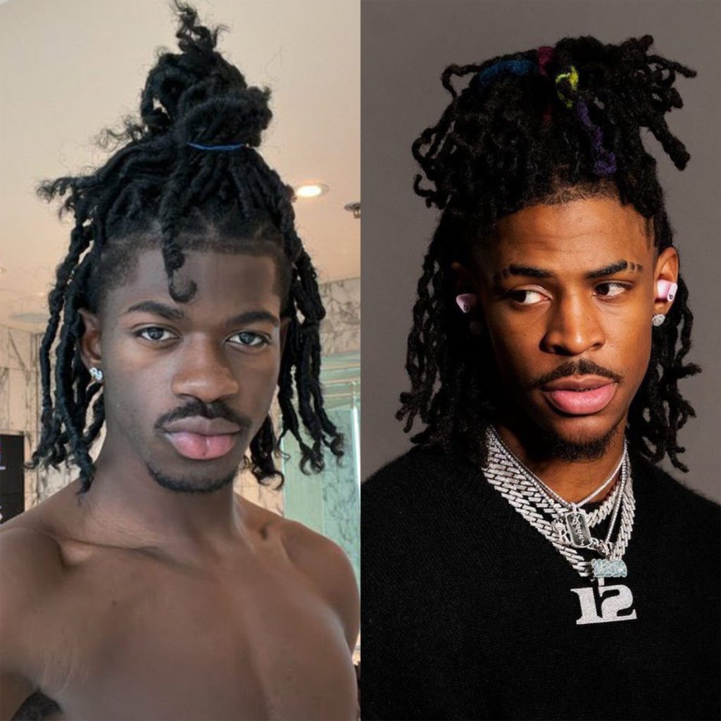 The Best and Worst NBA Look-Alikes