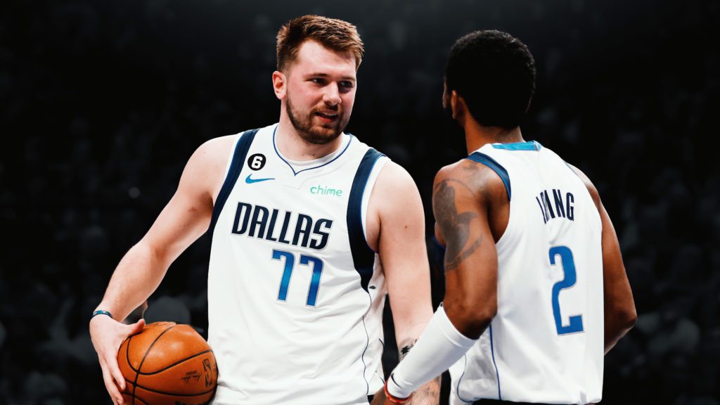 Dallas’ Plan For Next Season Revealed